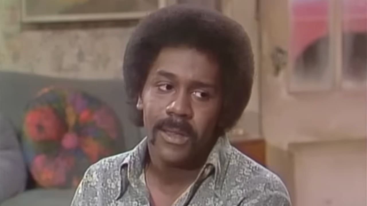 Demond Wilson, known for his role as Lamont in Sanford and Son, has ...