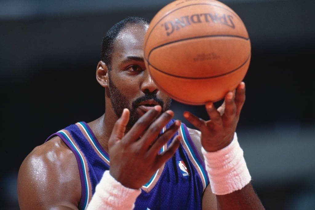 This Day in Sports History: January 30 | Digital Noise Magazine
