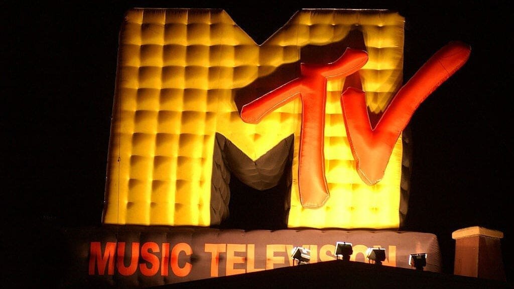 MTV’s Legendary Music Videos: Defining Decades and Influencing Pop ...