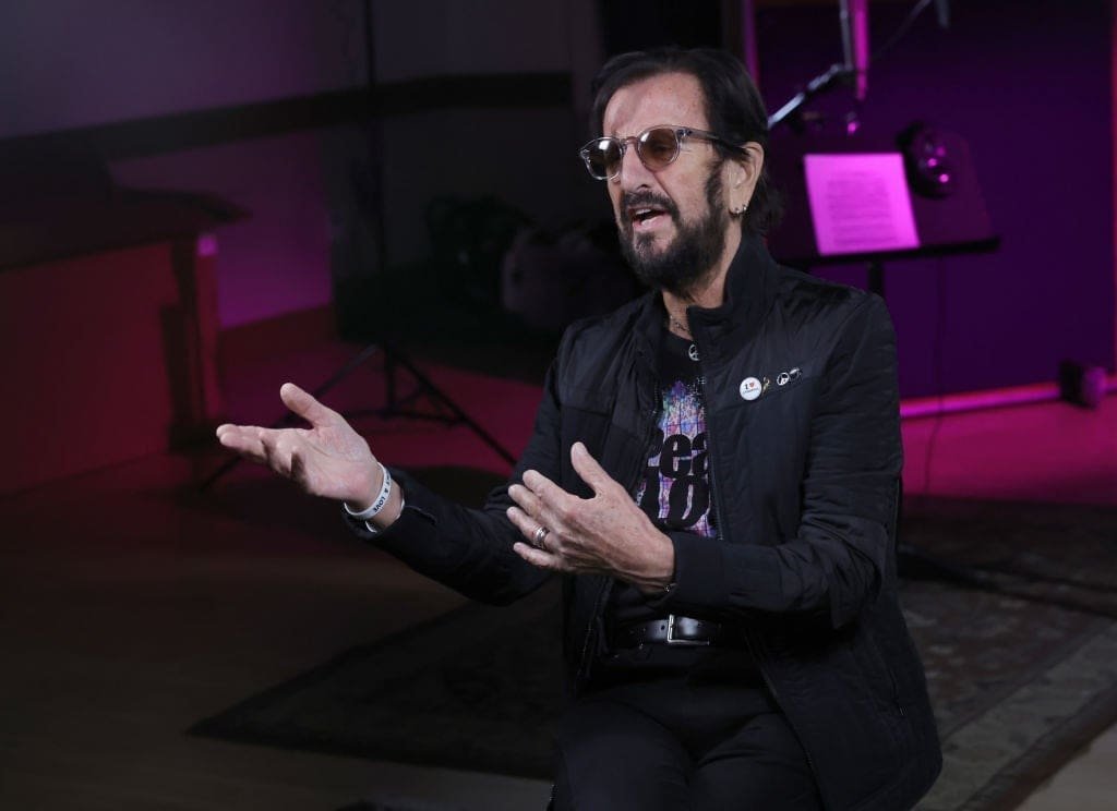 This Day in Rock History: January 26 | Digital Noise Magazine