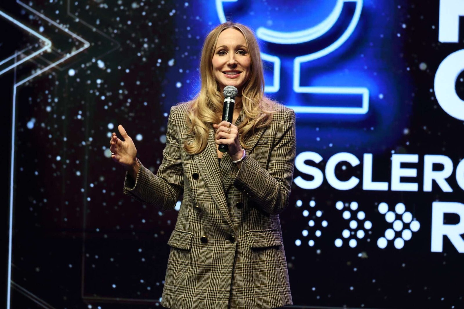 Nikki Glaser Unveils Exciting North America and Europe Tour: A Must-See ...