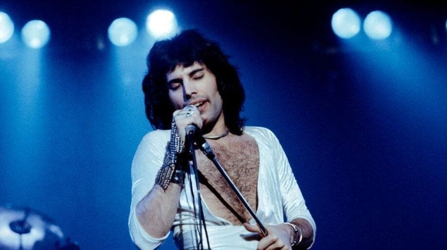 Queen Organizes September Celebration for Freddie Mercury’s 80th ...