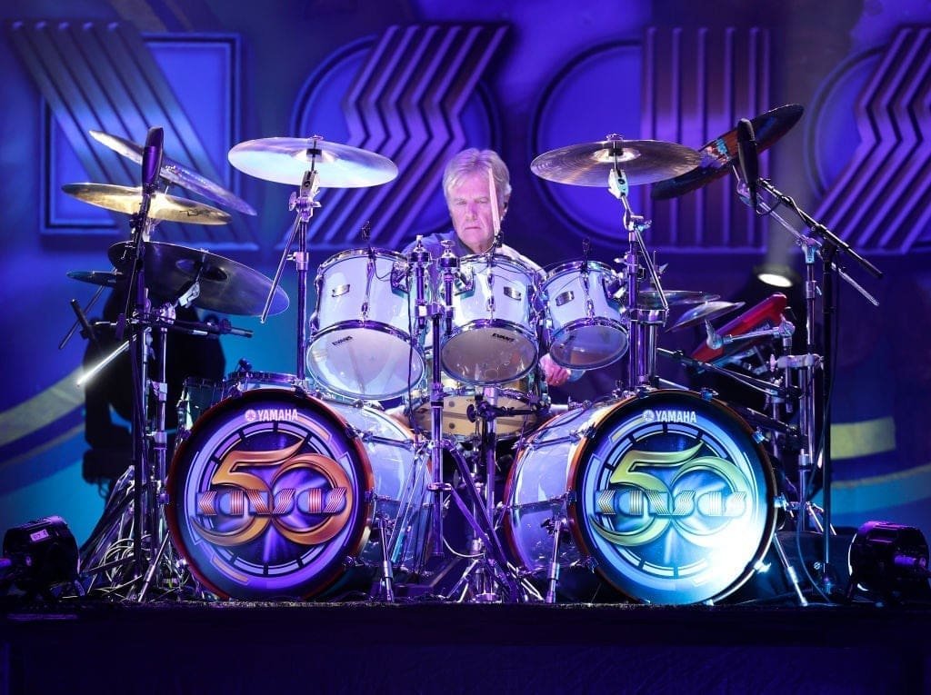 This Day in Rock History: February 4 | Digital Noise Magazine