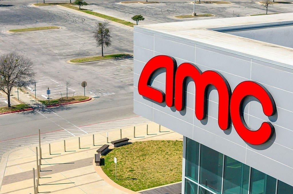 AMC Theaters to ‘Reserve Best Seats’ for Premiere Members | Digital ...