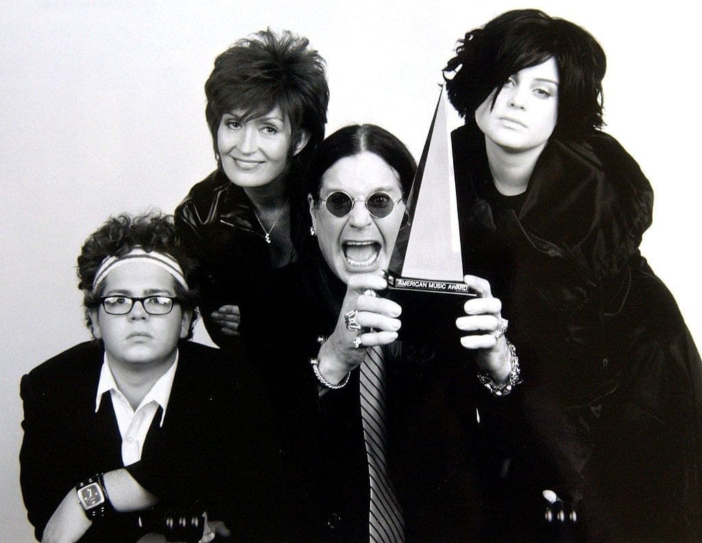 This Day in Rock History: March 5 | Digital Noise Magazine