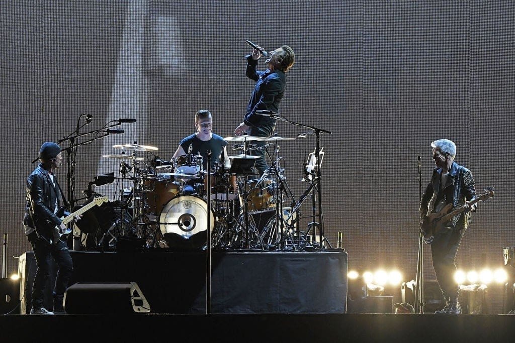 This Day in Rock History: March 9 | Digital Noise Magazine