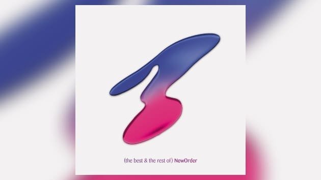 New Order reveals ‘The Best & the Rest of New Order’ compilation album ...